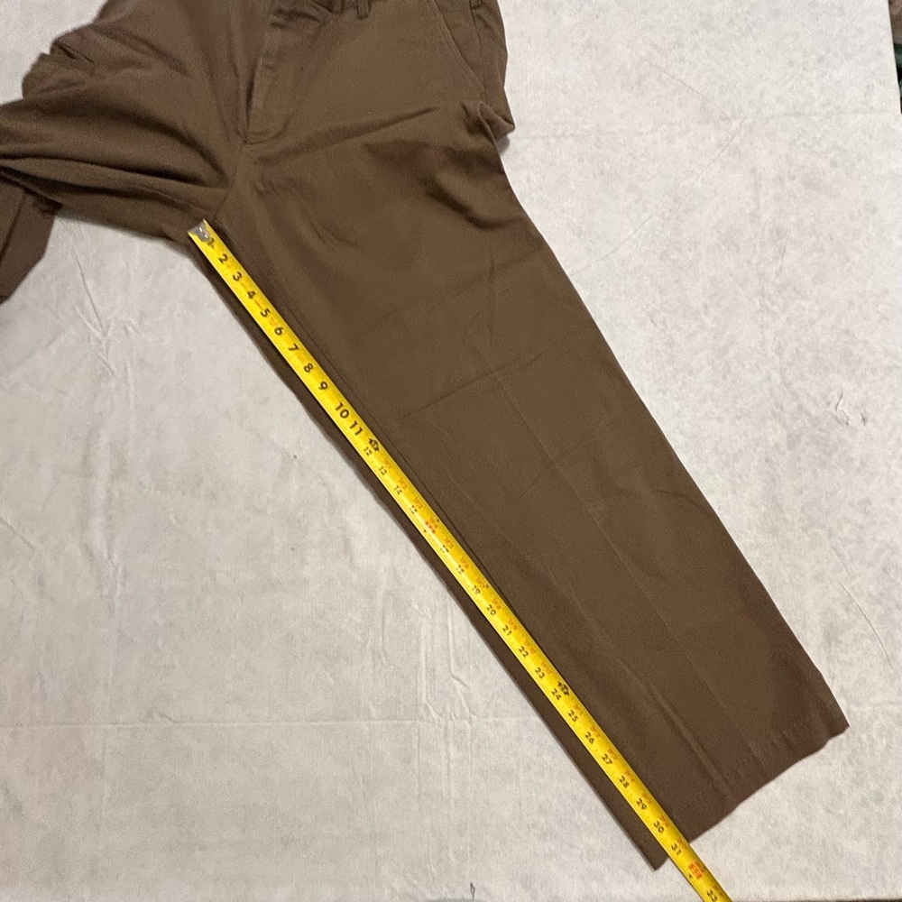 Ups Wearguard Brown Employee Delivery Driver Uniform … - Gem